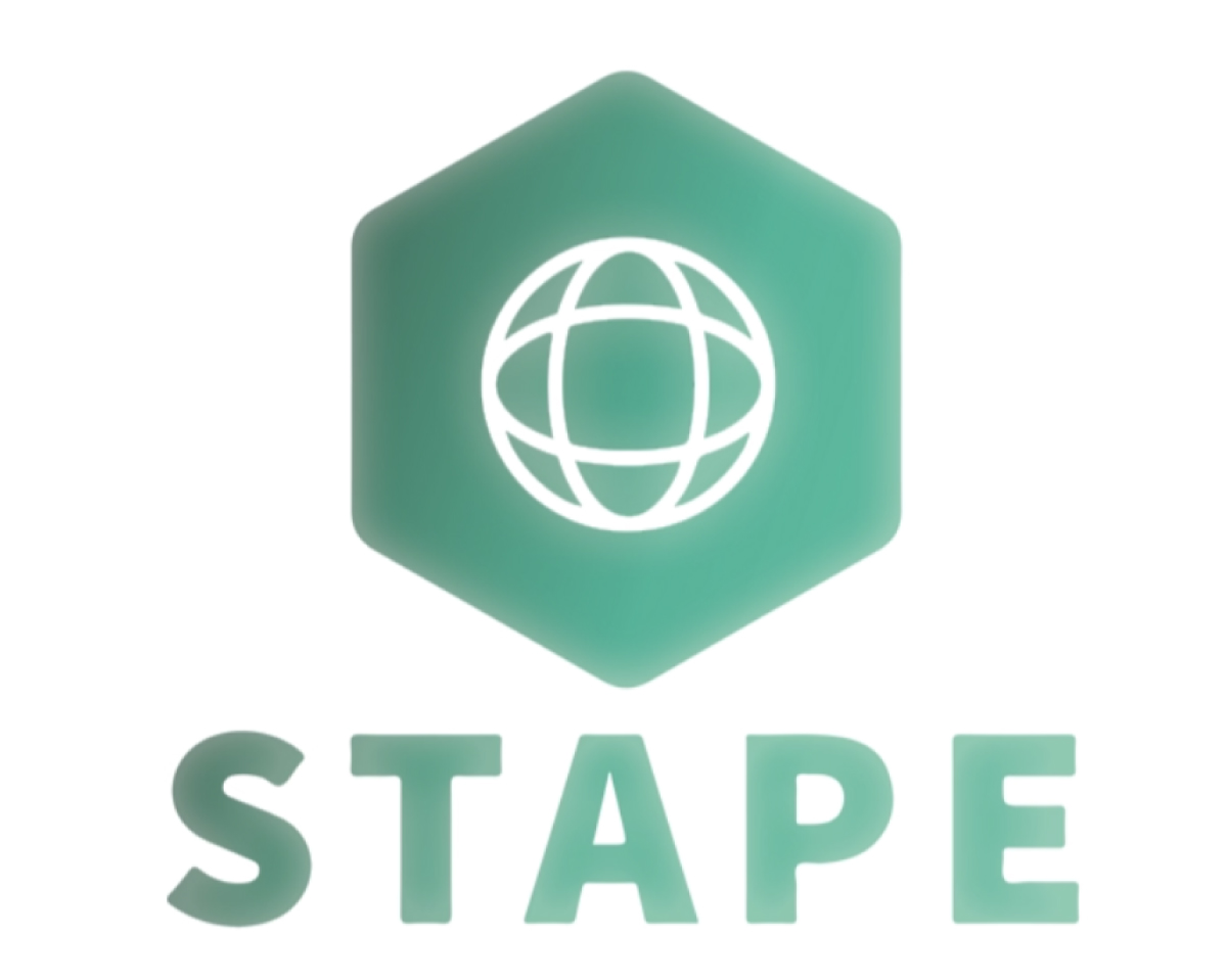 STAPE