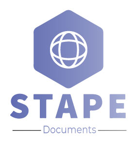 STAPE